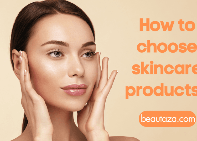 What is the best skin care line for anti-aging - beautaza