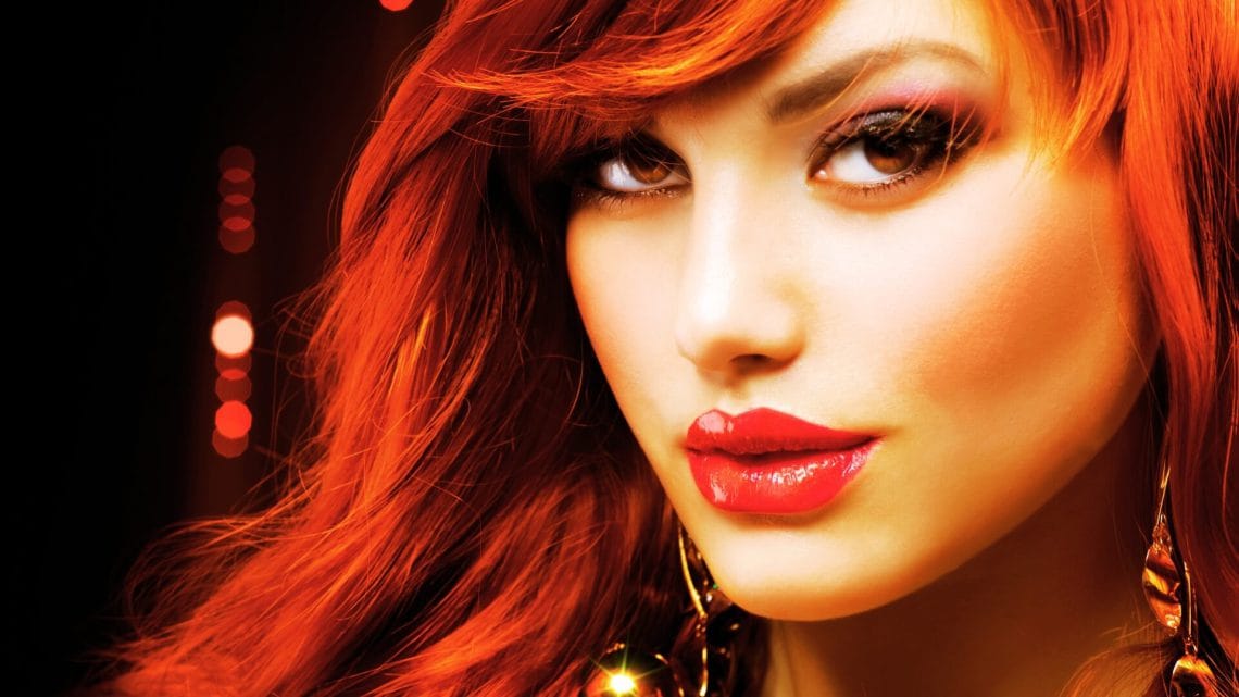 Tresses Transformed Unveiling The Art of Hair Beauty - Beautaza