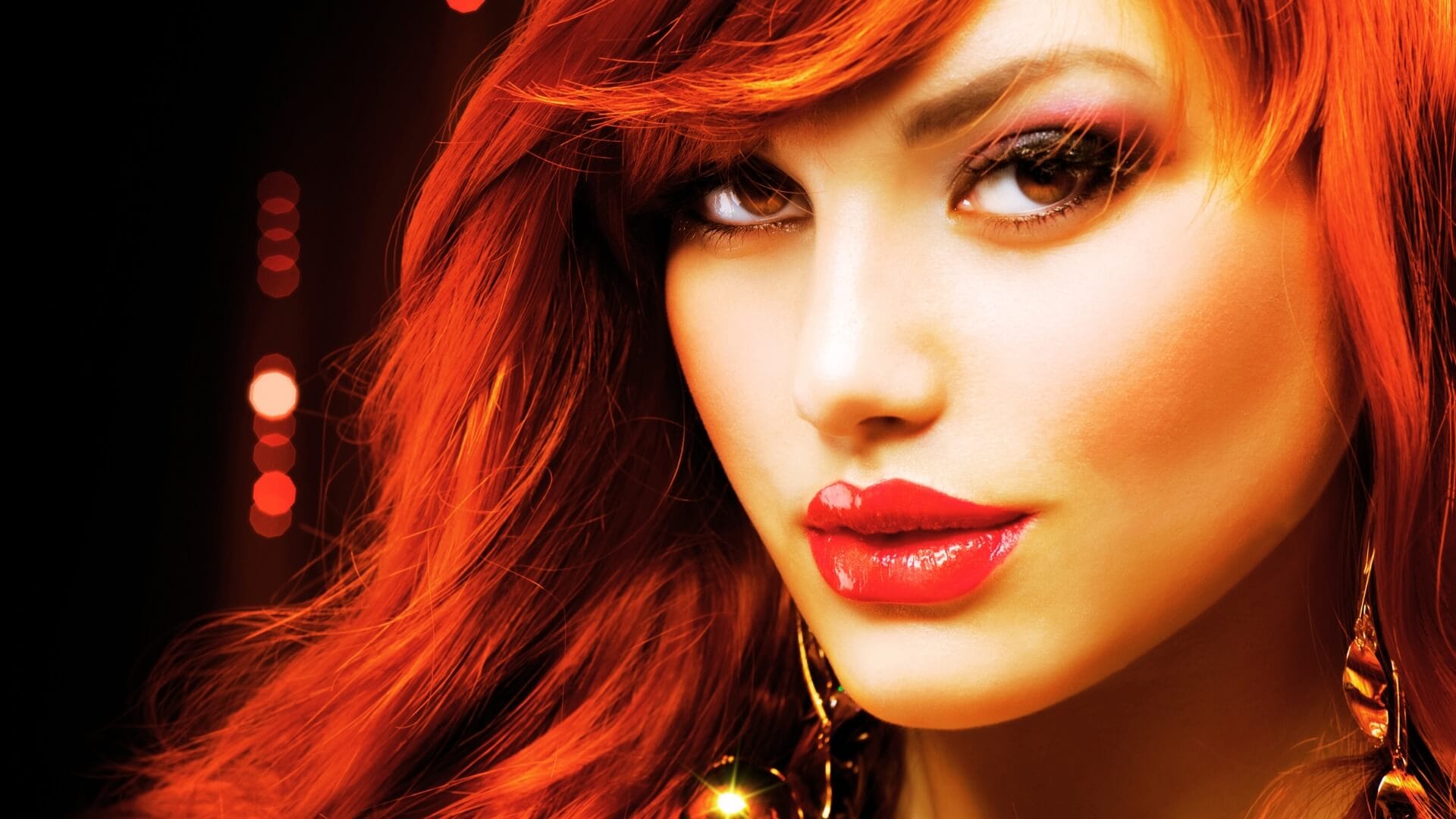 Tresses Transformed Unveiling The Art of Hair Beauty - Beautaza